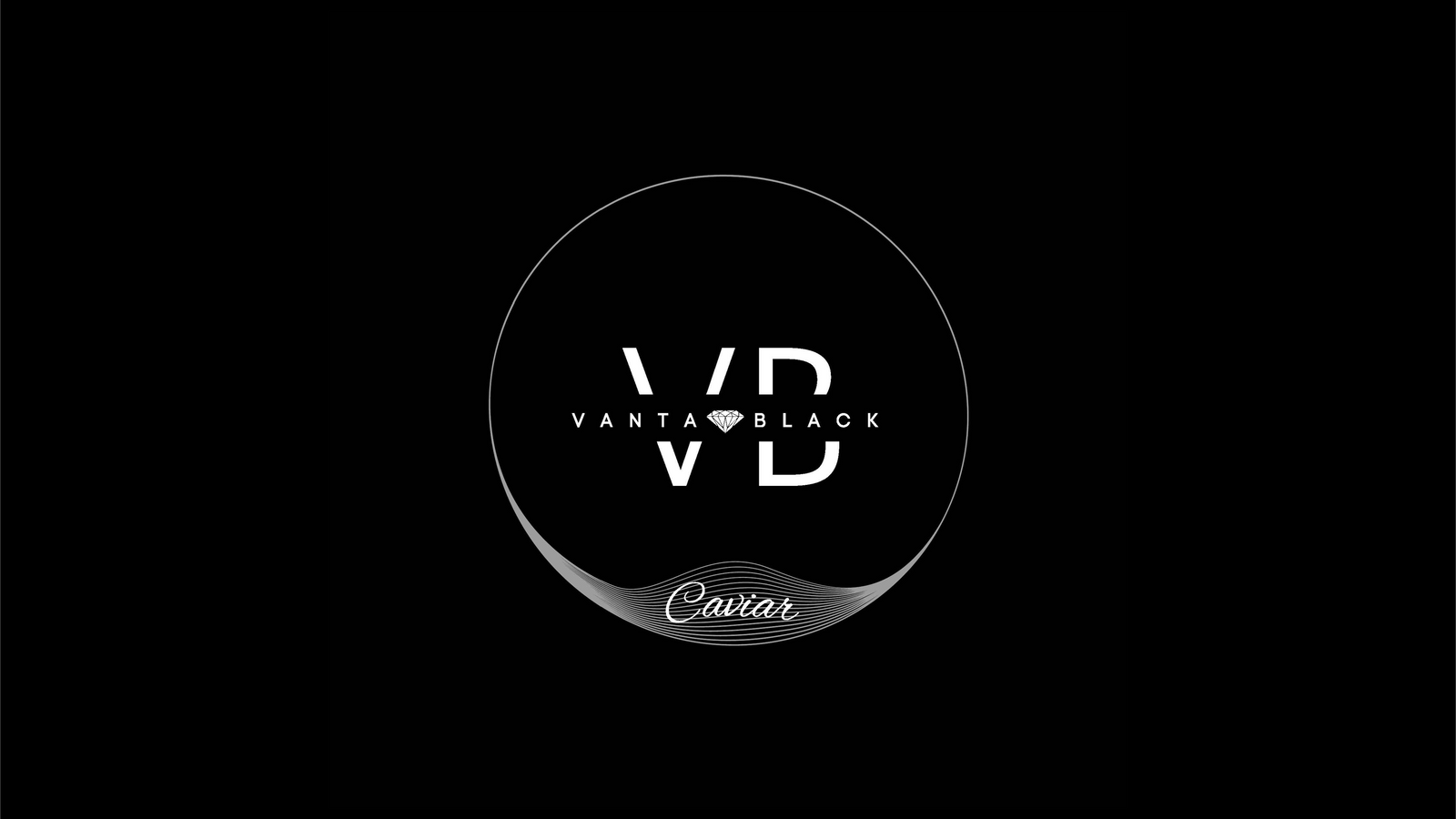 About Us｜Vanta Black Caviar - Craftsmanship, Authenticity, and Sustainable Culinary Luxury